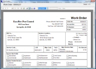 ProServe 2012 - Pest Control Service Management Software Solutions.